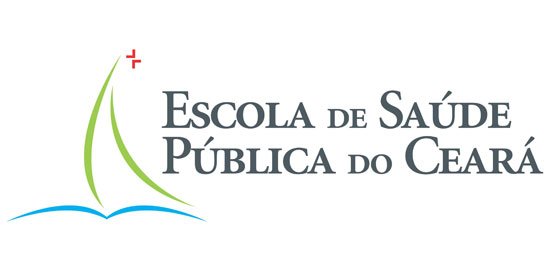 ESP-CE apresenta nova estrutura organizacional segunda-feira, 8 ...