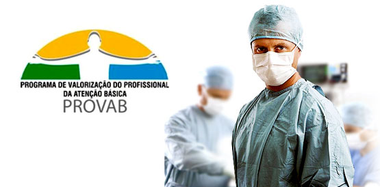 Ceará realiza acolhimento de médicos do Provab dia 5 - Secretaria da ...