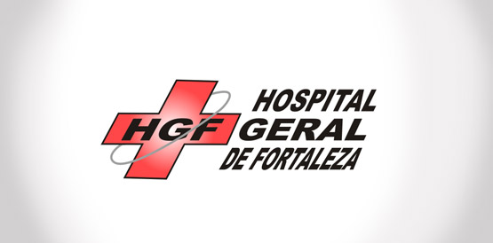 Nota sobre o HGF - Secretaria da Saúde do Ceará