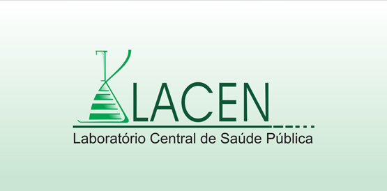 Organização Nacional de Acreditação renova certificação do Lacen ...