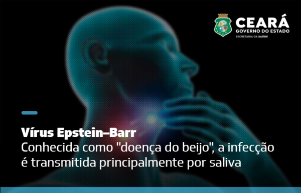 Infectologista do Hospital São José orienta sobre prevenção ...