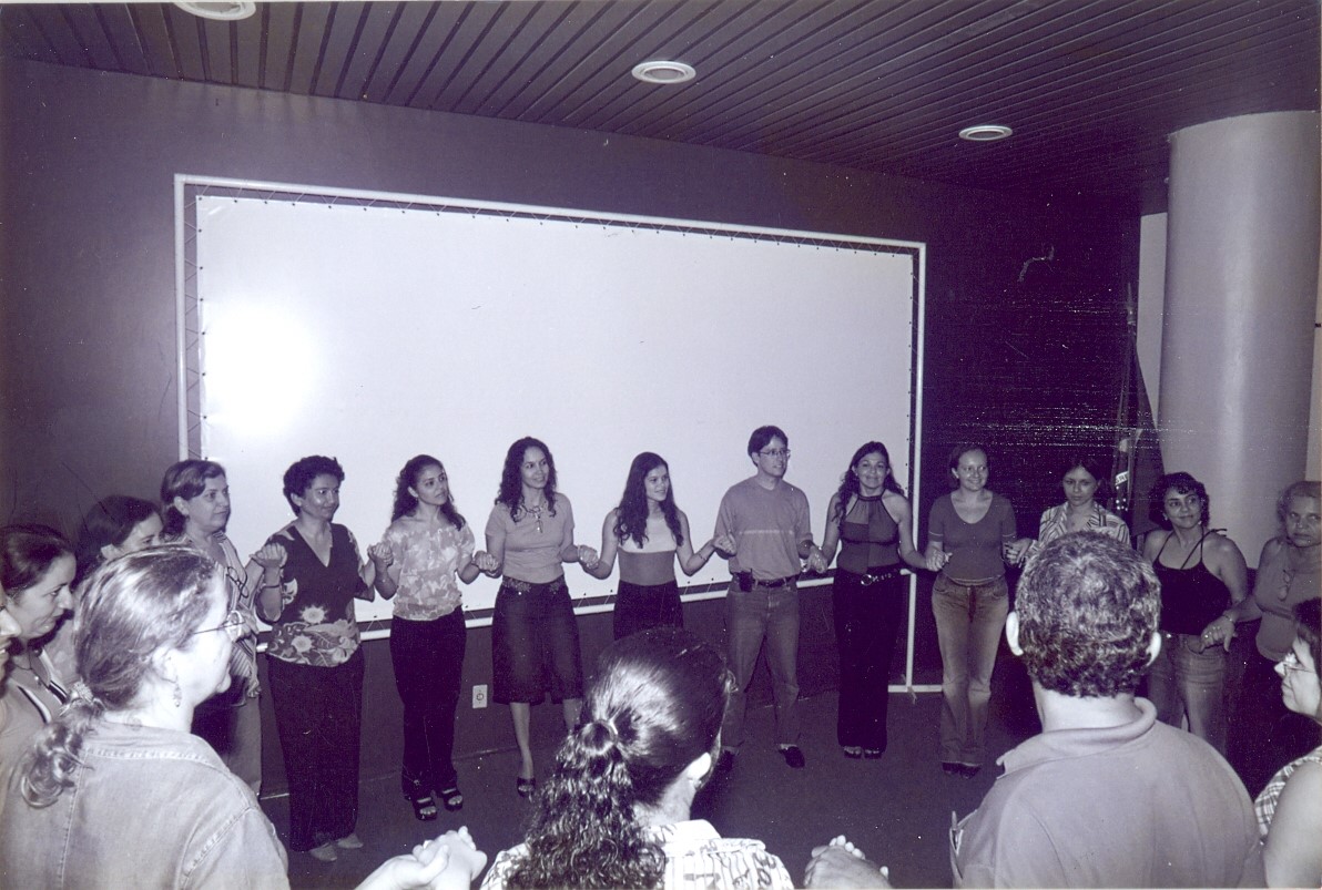 ESP/CE 30 anos: um legado para a posteridade